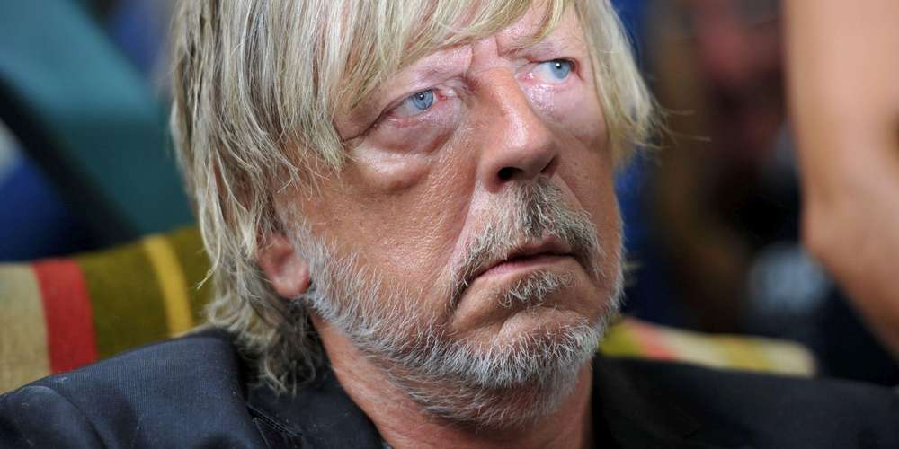 Renaud au plus mal : il fait face à un nouveau drame quelques jours ...