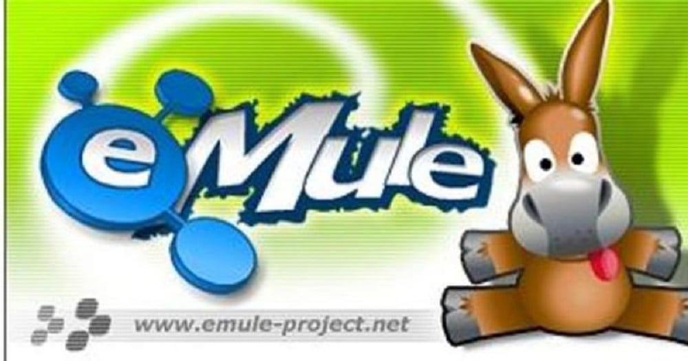 2 mois de prison et 1800 € d'amende pour le téléchargement de 223 films ...