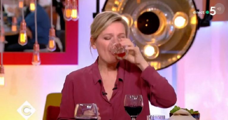 Le Mystère Daval : Tout savoir sur le téléfilm de TF1 inspiré du fait ...