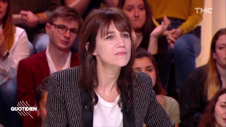 Le dossier médical de Kate dévoilé ? Une enquête en cours