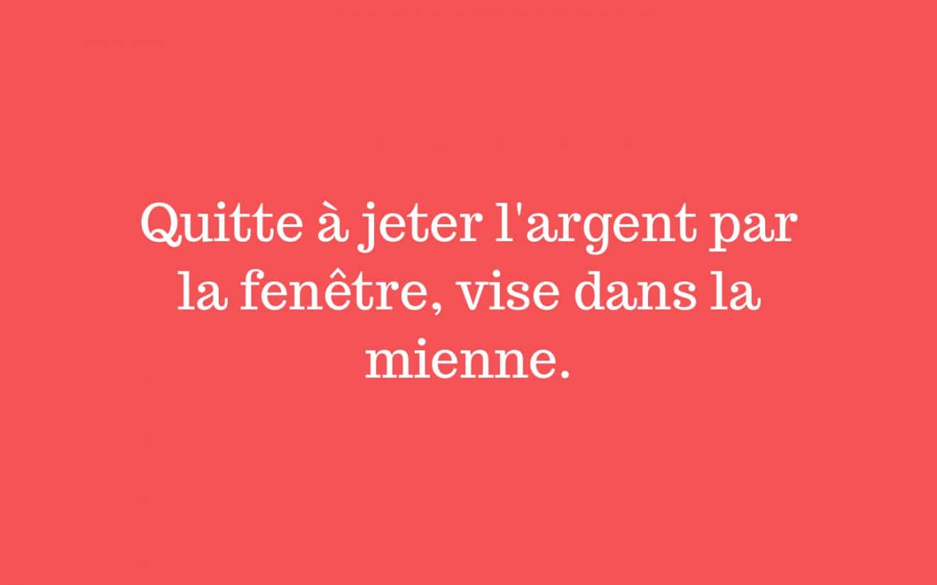 80 proverbes tellement drôles que vous allez les adopter