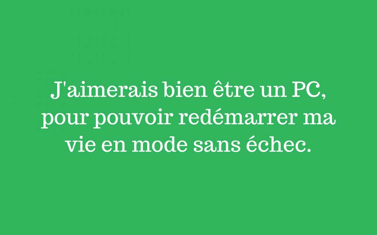 80 proverbes tellement drôles que vous allez les adopter