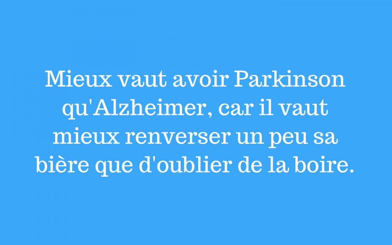 80 proverbes tellement drôles que vous allez les adopter