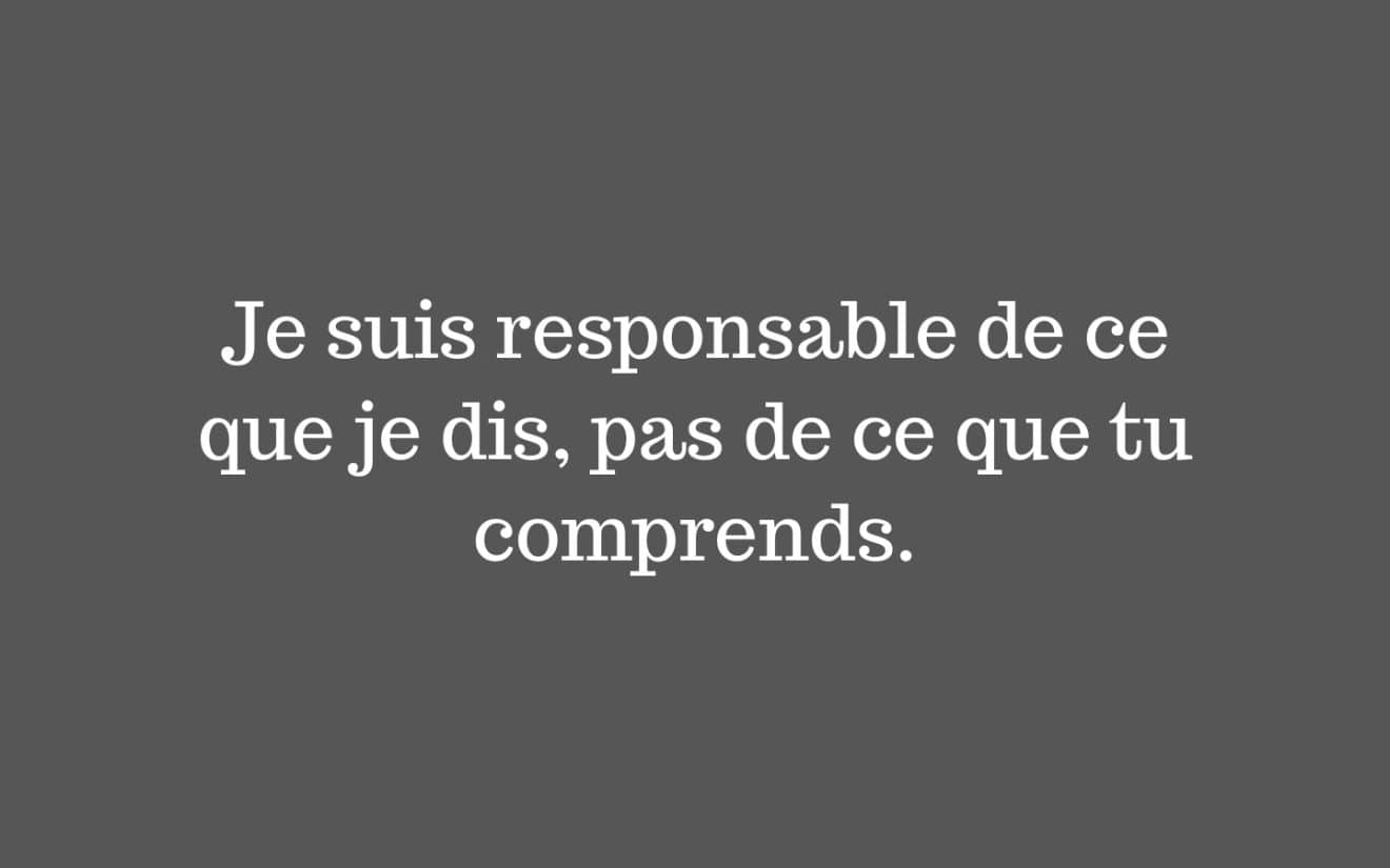 80 proverbes tellement drôles que vous allez les adopter - Page 6 sur 16