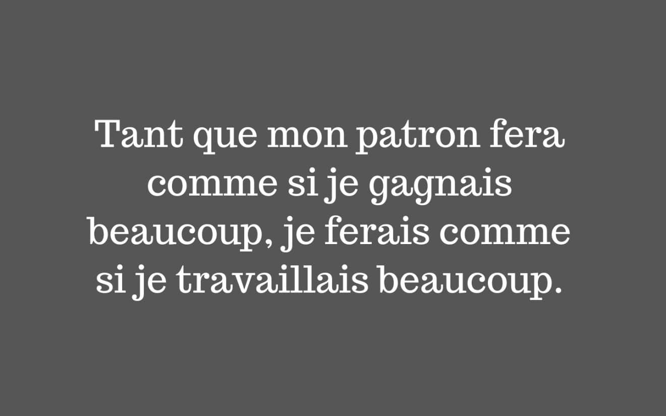 80 proverbes tellement drôles que vous allez les adopter - Page 12 sur 16