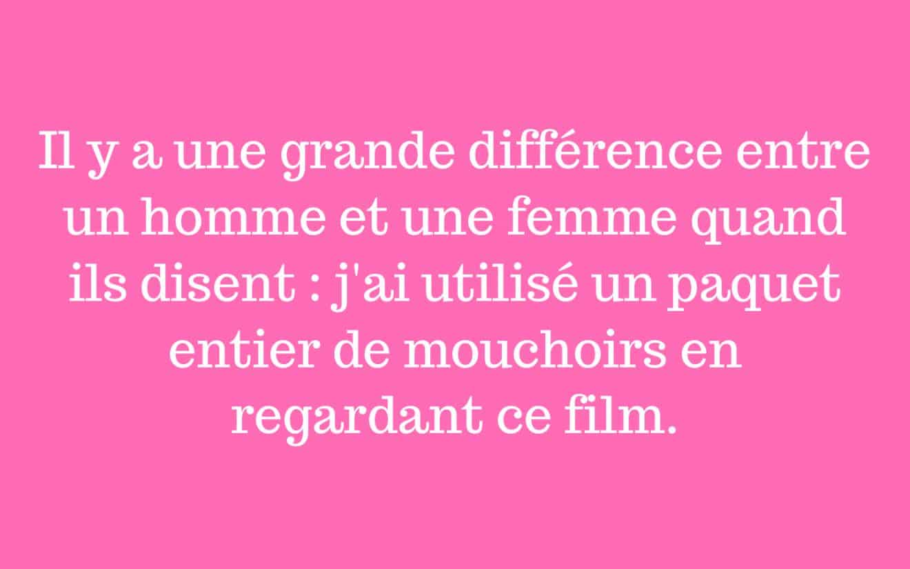 80 proverbes tellement drôles que vous allez les adopter - Page 14 sur 16