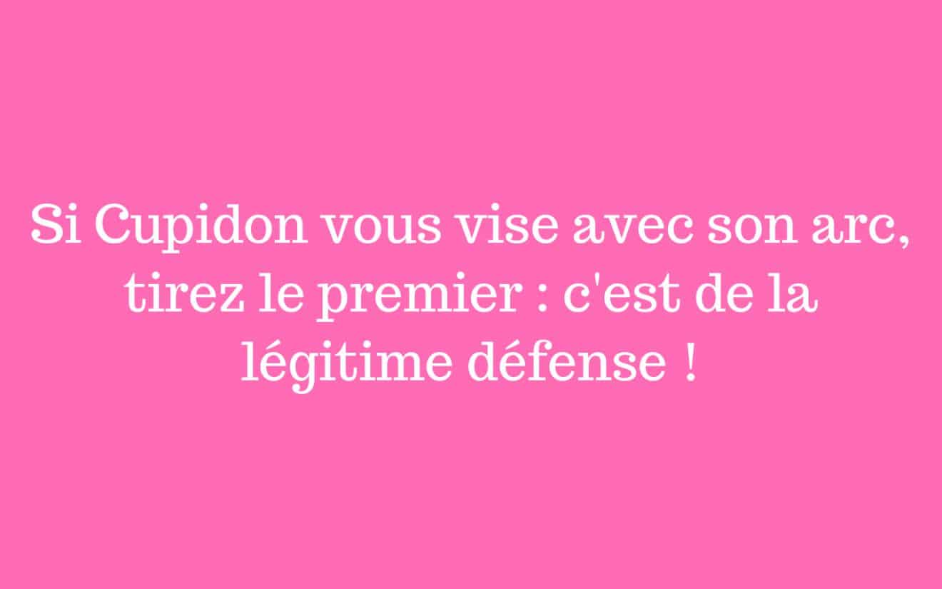 80 proverbes tellement drôles que vous allez les adopter - Page 8 sur 16