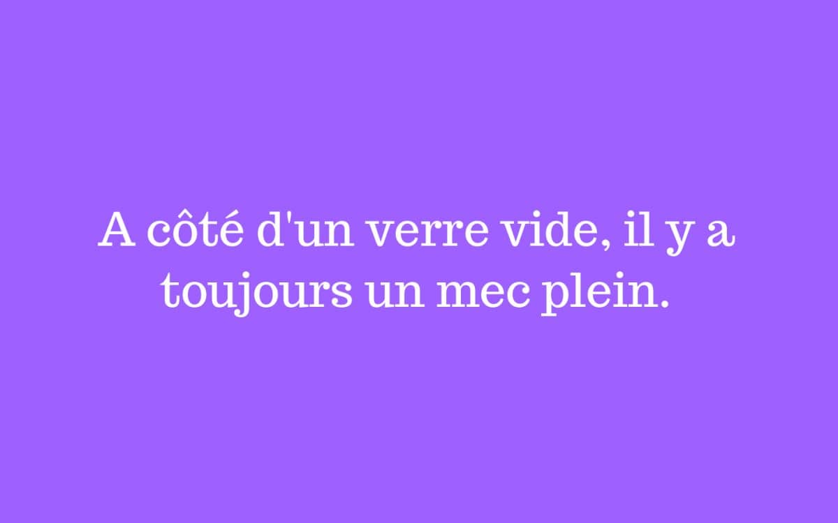 80 proverbes tellement drôles que vous allez les adopter - Page 4 sur 16