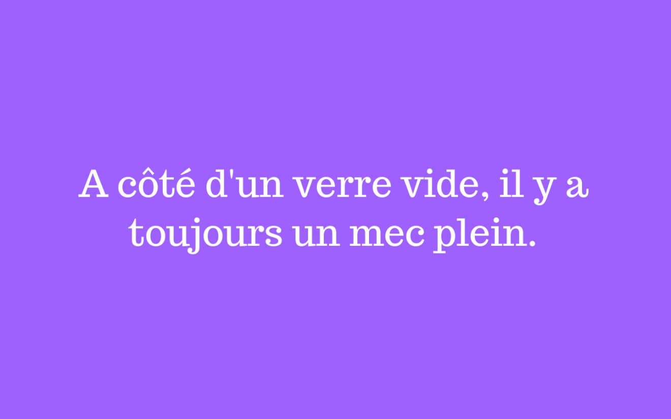 80 proverbes tellement drôles que vous allez les adopter - Page 4 sur 16