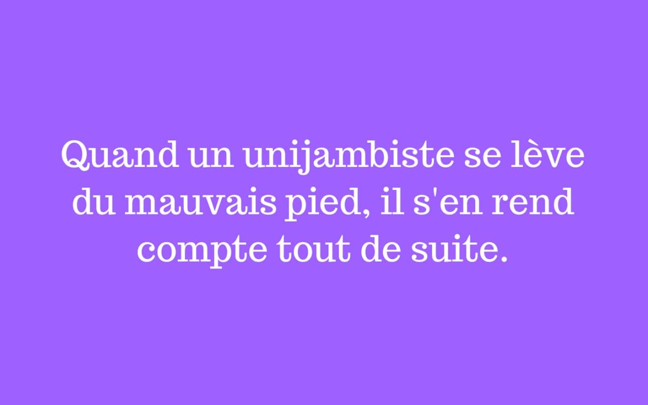 80 proverbes tellement drôles que vous allez les adopter - Page 2 sur 16