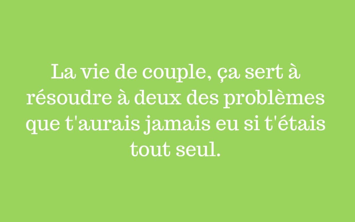 80 proverbes tellement drôles que vous allez les adopter - Page 2 sur 16