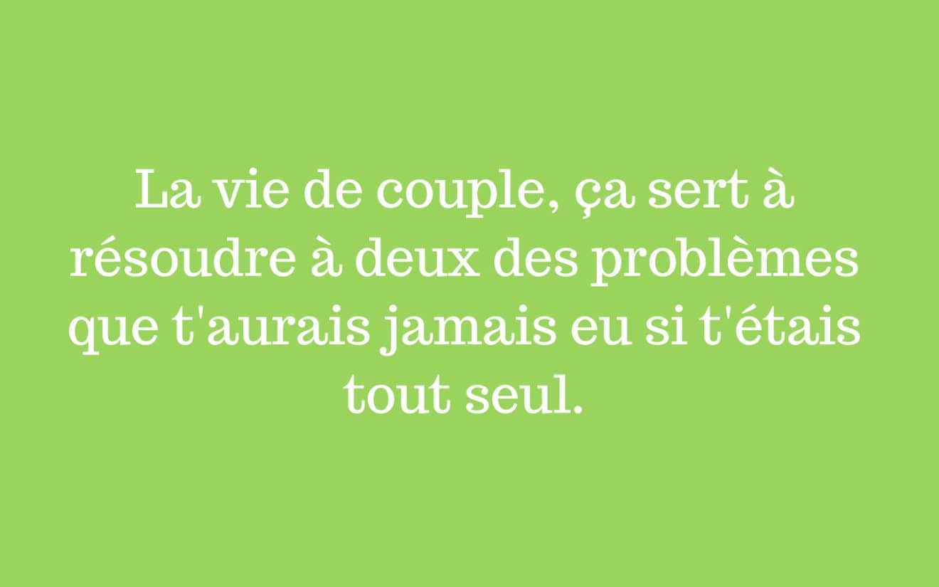80 proverbes tellement drôles que vous allez les adopter - Page 2 sur 16