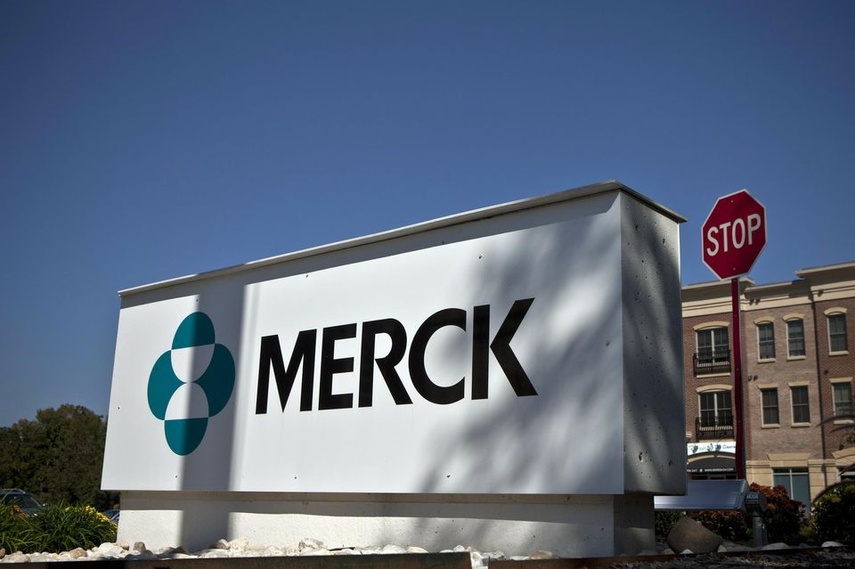 Affaire Levothyrox : le tribunal donne raison au laboratoire Merck