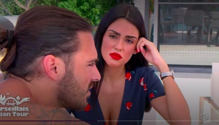 Dylan Thiry : Cette importante somme qu'il a dépensée en chirurgie ...