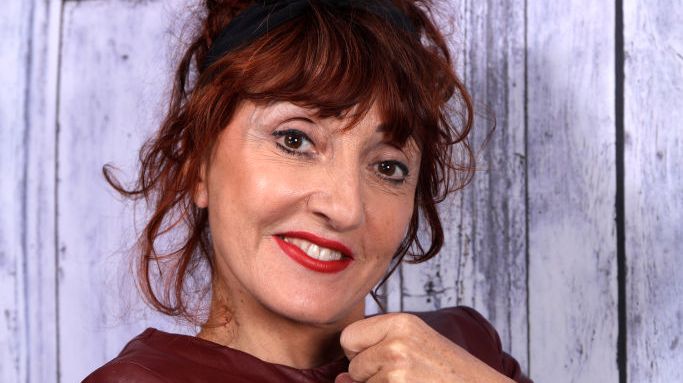 Les meilleures humoristes féminines ? Ce sont elles ! - Page 4 sur 4