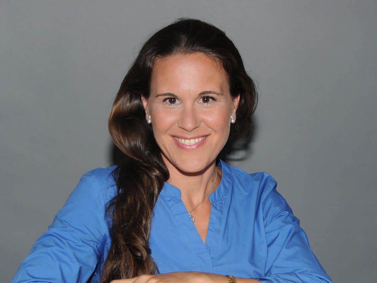 Les meilleures humoristes féminines ? Ce sont elles ! - Page 4 sur 4