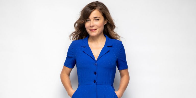 Les meilleures humoristes féminines ? Ce sont elles