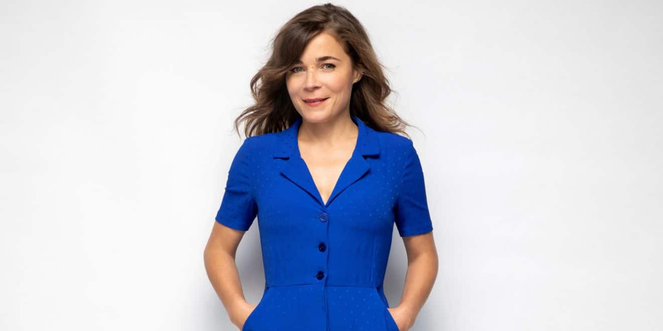 Les meilleures humoristes féminines ? Ce sont elles