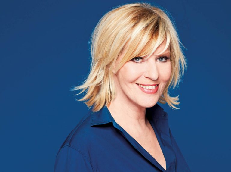 Les meilleures humoristes féminines ? Ce sont elles