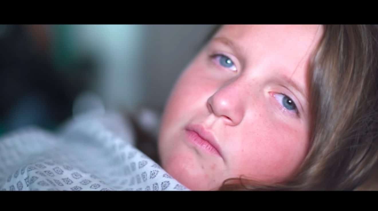 Interview : Maxime Ginolin dénonce la grossophobie dans "Grosse" son ...