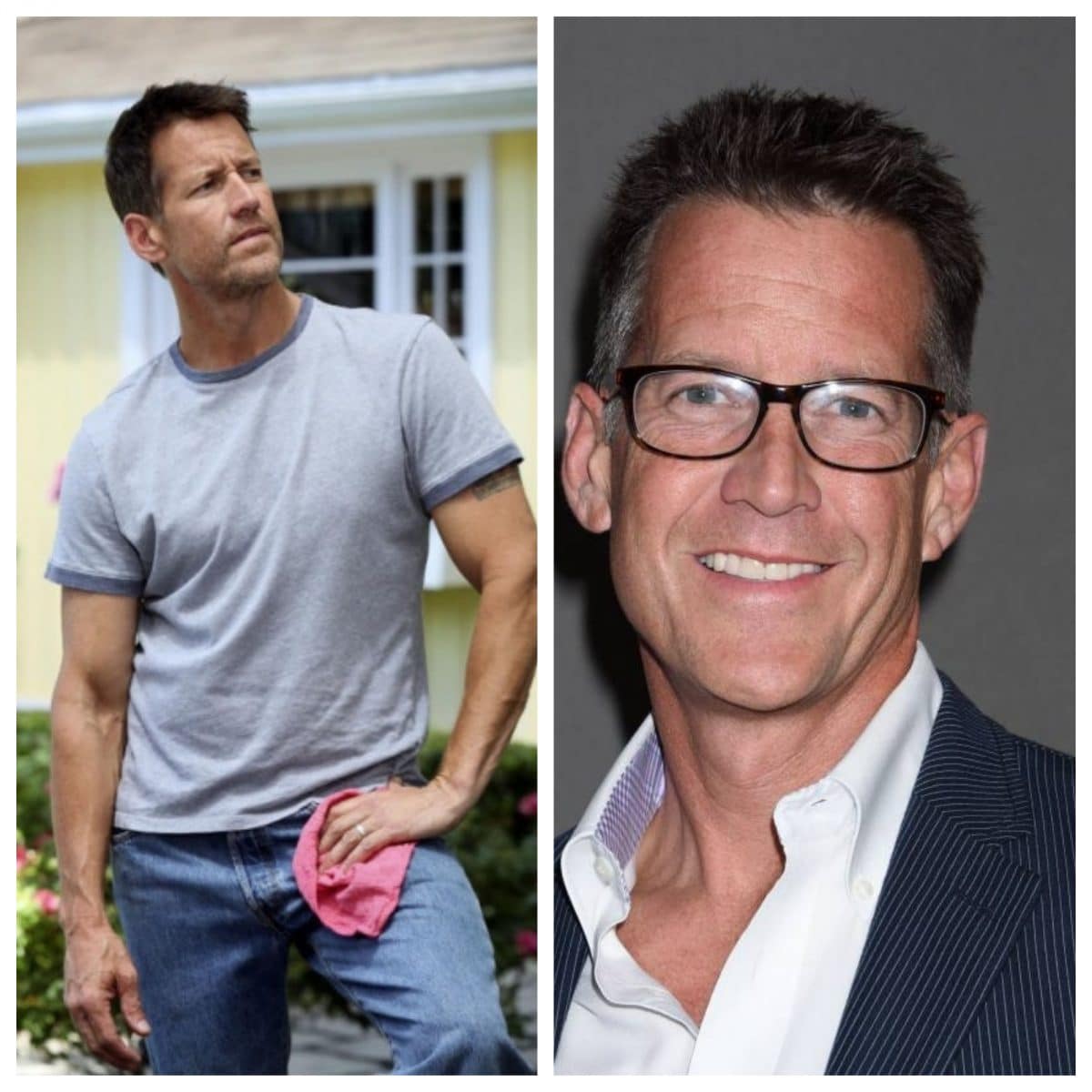 Que sont devenues les vedettes de Desperate Housewives ? - Page 4 sur 10