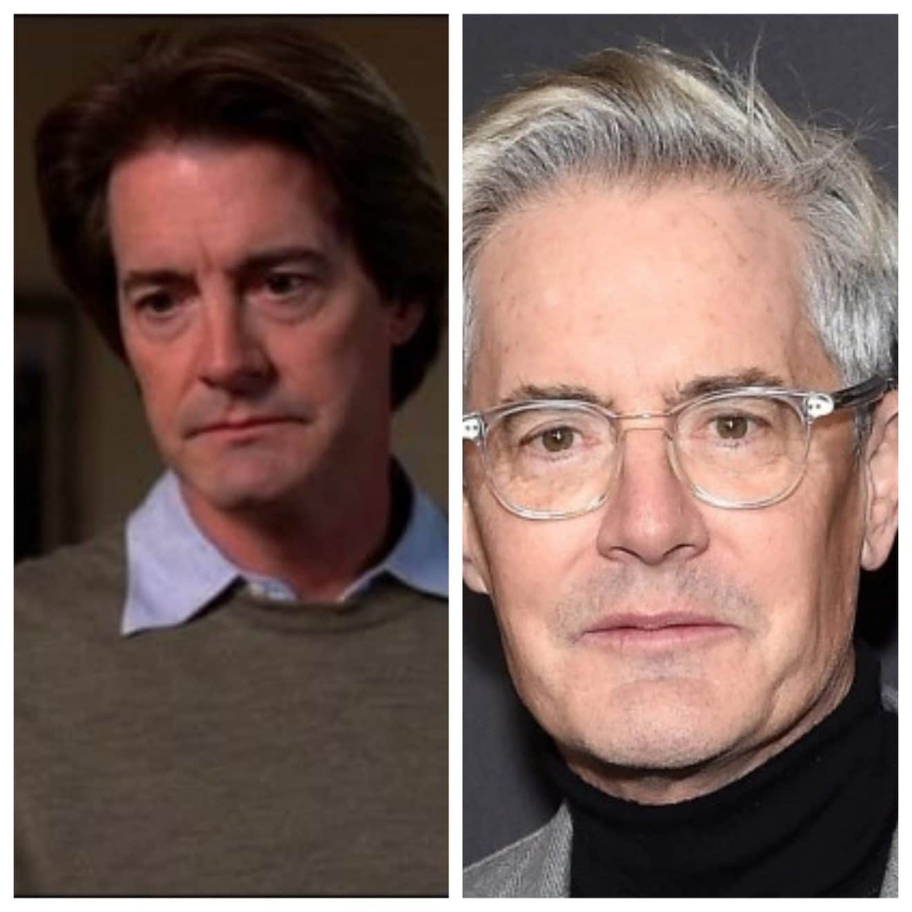 Que sont devenues les vedettes de Desperate Housewives ? - Page 8 sur 10