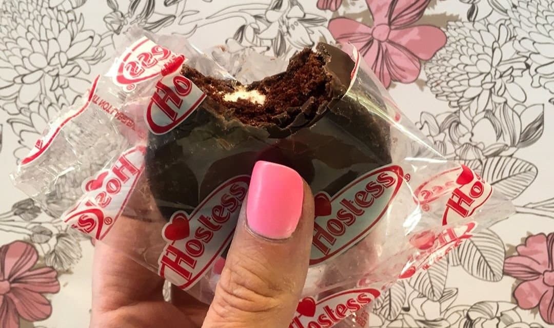 Le "Shell on Challenge" : le dernier défi complètement idiot et ...