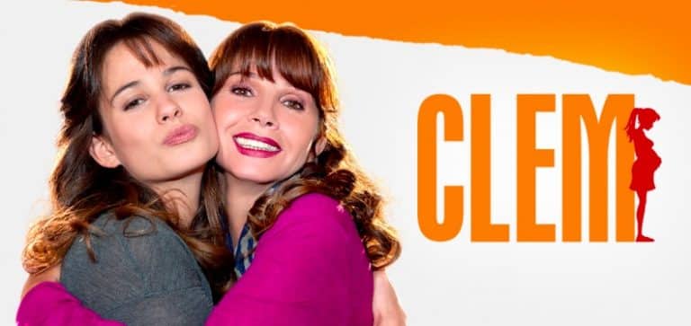 Clem: un personnage emblématique fait ses adieux à la série, les fans ...