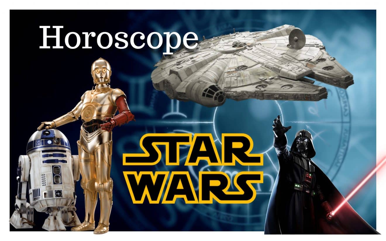 Horoscope du jour (4 mai) : découvrez ce qui vous attend aujourd’hui