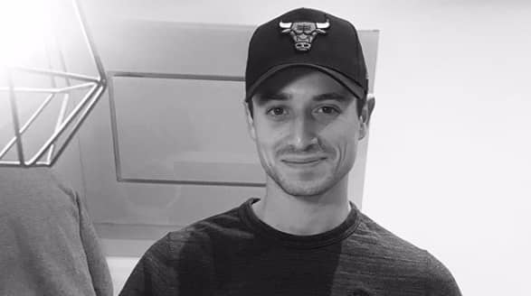 Pour son retour à la télévision, Hugo Clément rejoint France 2