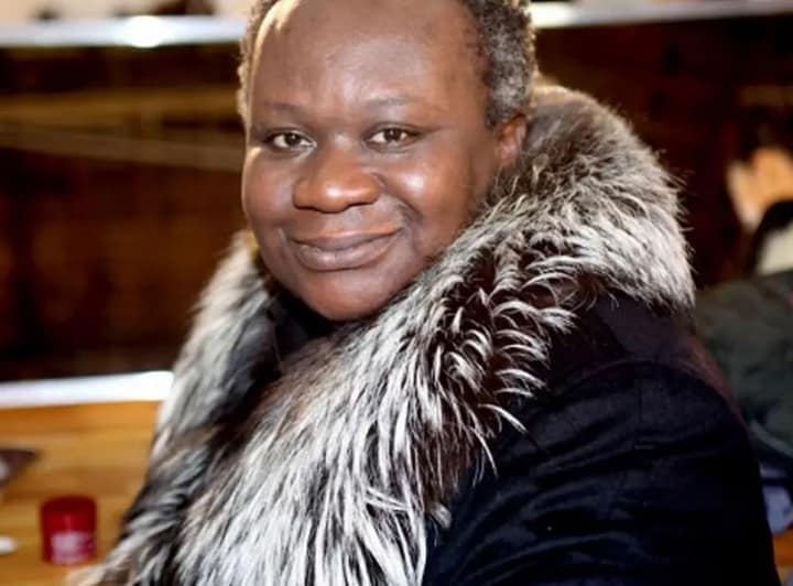 Magloire : il fait son grand retour à la télévision dans un programme culte