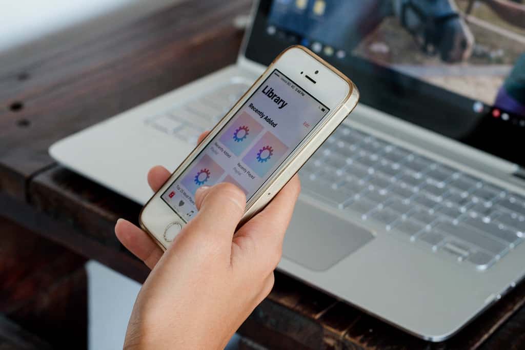 Quelle région de France est la plus accro à son portable ? Vous ...