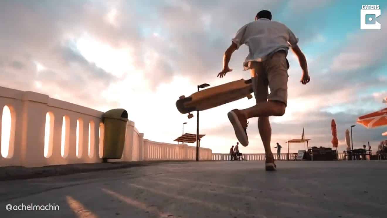 TOP 10 des "Toc Toc Toc - qui est là ?" les plus drôles