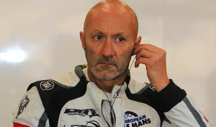 30 photos de stars chauves quand elles avaient des cheveux... le choc