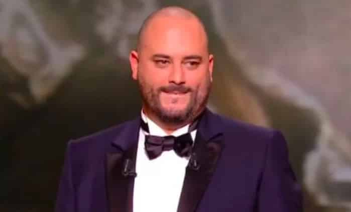 30 photos de stars chauves quand elles avaient des cheveux... le choc ...