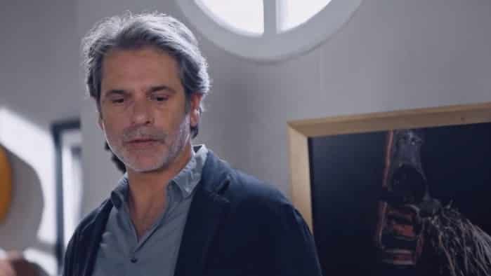 Plus belle la vie en avance : épisode 3828 – Luna va t-elle pouvoir ...