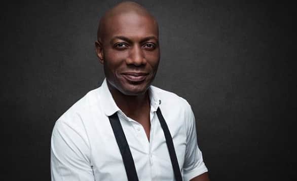 30 photos de stars chauves quand elles avaient des cheveux... le choc