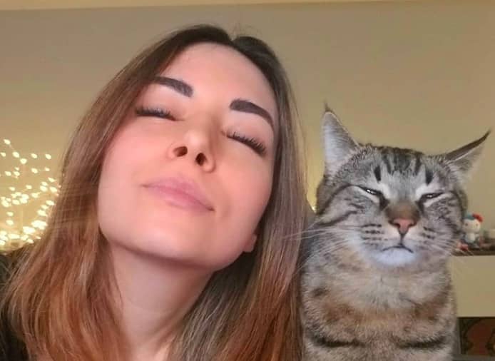 HONTEUX : en plein live, la streameuse Alinity balance violemment son ...