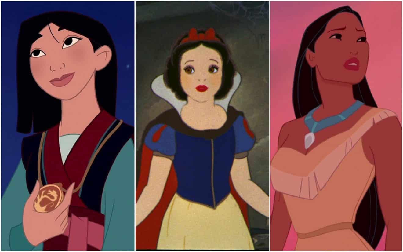 Le jeu du rond a 18 ans... et découvrez dans quelle série il a été ...