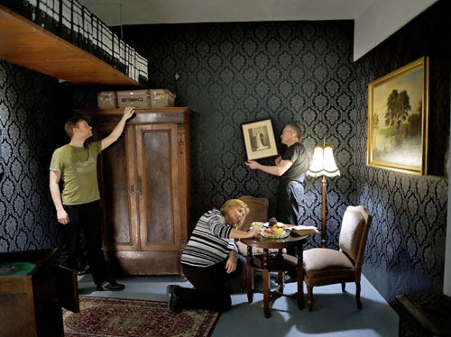 Top 10 des meilleurs escapes games de la capitale selon Escape Game Paris