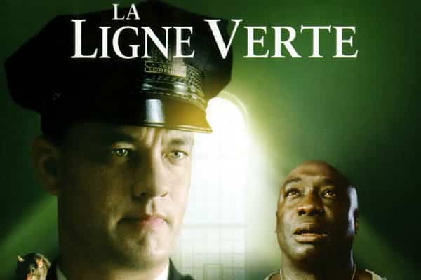 La Ligne verte : êtes-vous incollable sur ce film incontournable