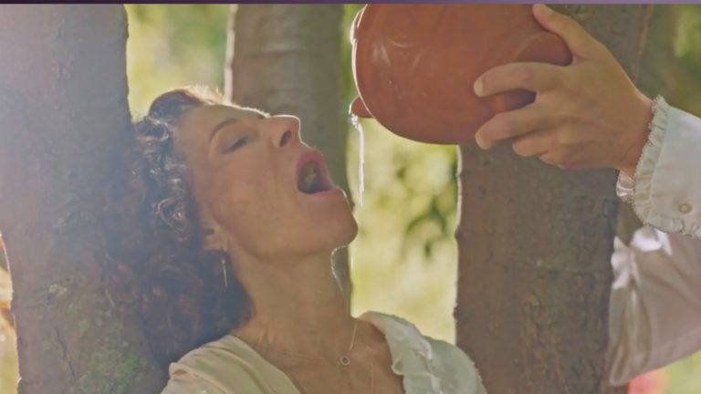 The Umbrella Academy : voici ce qui pourrait bien se passer dans la ...