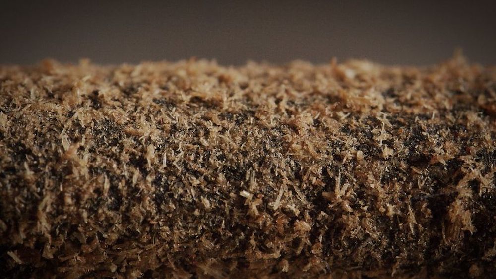 Devinez ce qui se cache derrière ces photos prises avec un objectif ...