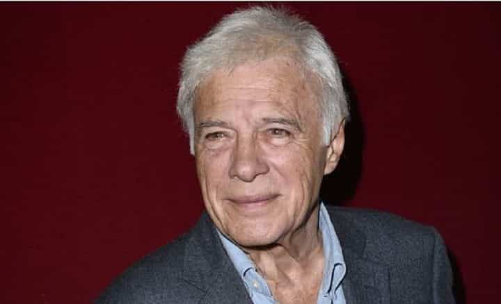 Ce terrible drame de la vie de Guy Bedos dont il ne parlait jamais...