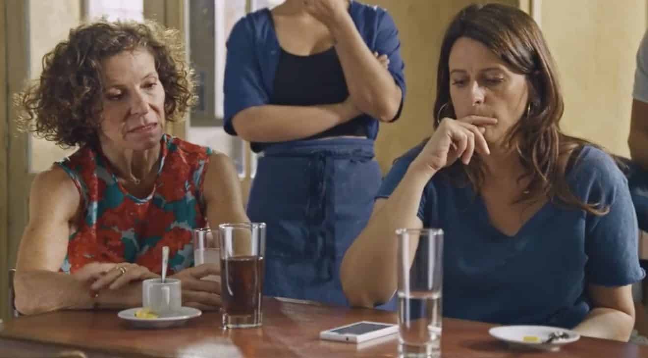 Plus belle la vie en avance : épisode 3869 – Luna attend une nouvelle ...