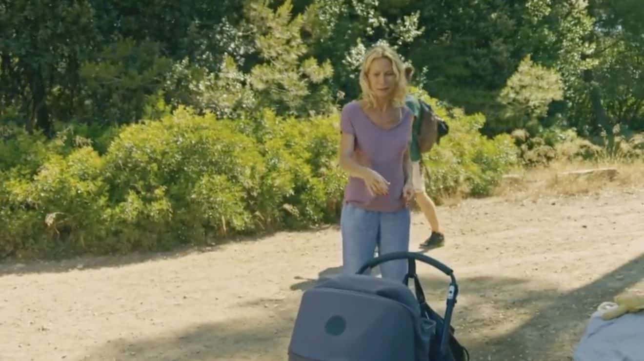 Plus belle la vie en avance : épisode 3873 – Gabin a été enlevé ...