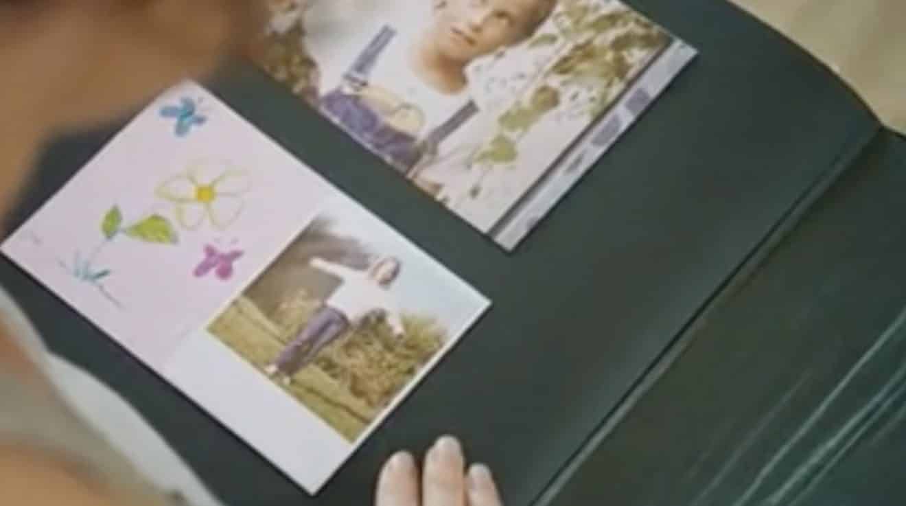 Plus belle la vie en avance : épisode 3875 – La photo choc retrouvée ...