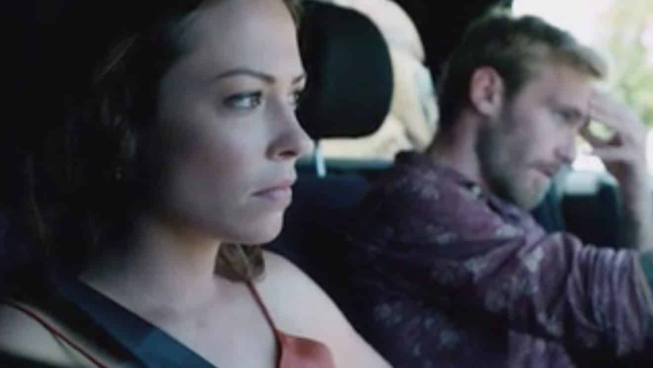 Plus belle la vie en avance : épisode 3879 – Johanna sert d'appât pour ...