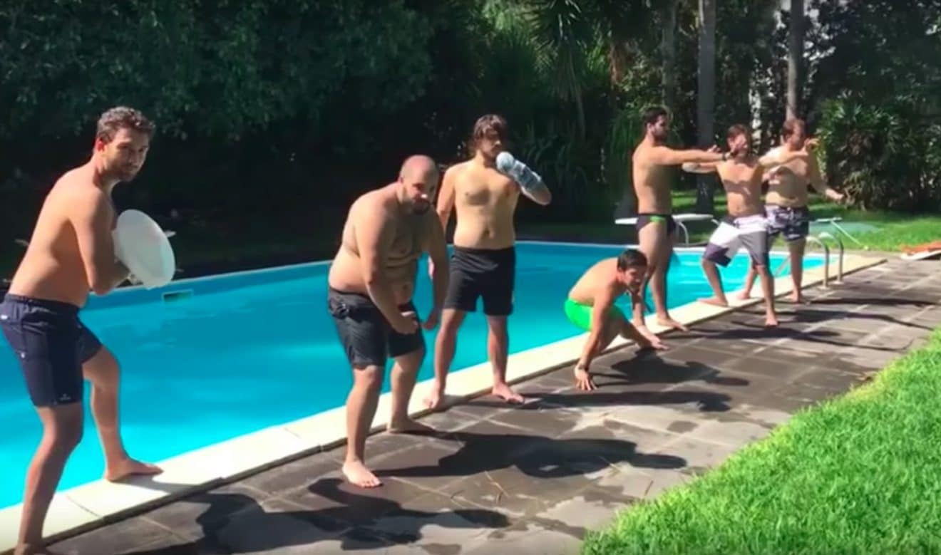 Le plus gros caca humain a été découvert par des scientifiques