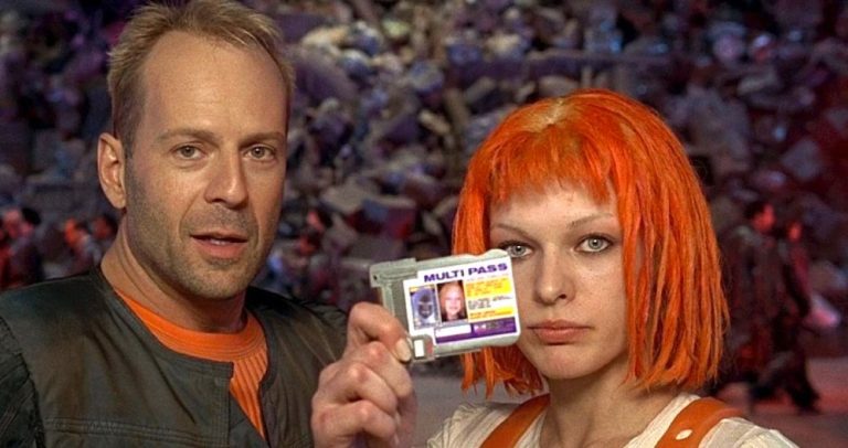 Le jeu du rond a 18 ans... et découvrez dans quelle série il a été ...